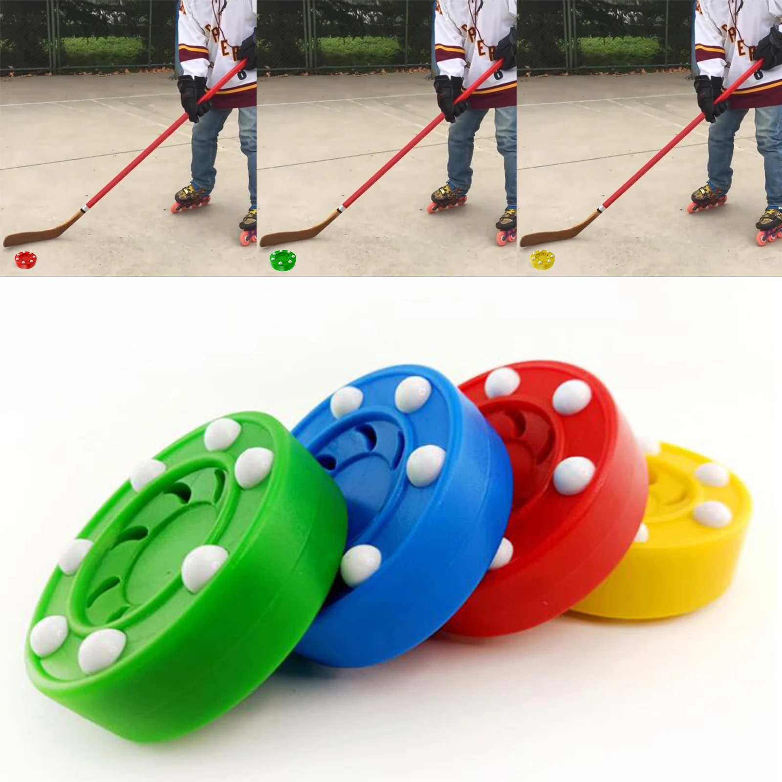 Hd68be3d241814dceaa6cc95722d4e35cV.jpg