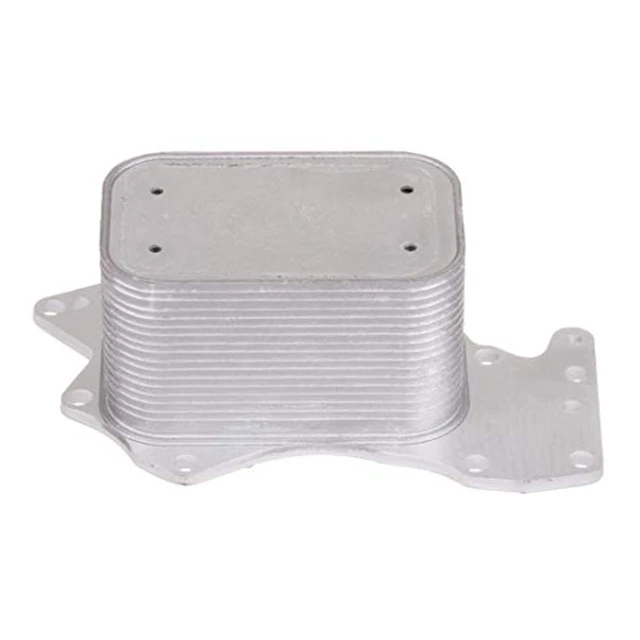 무료 배송 2007 2012 Audi A5 A6 Q5 Q7 S5 S6 VW Touareg 059117021K 용 새로운 엔진 ...