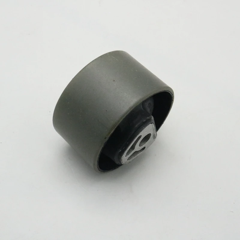 High-Quality-Car-Engine-Mounting-Lower-180915-For-Peugeot-206-207-307 ...