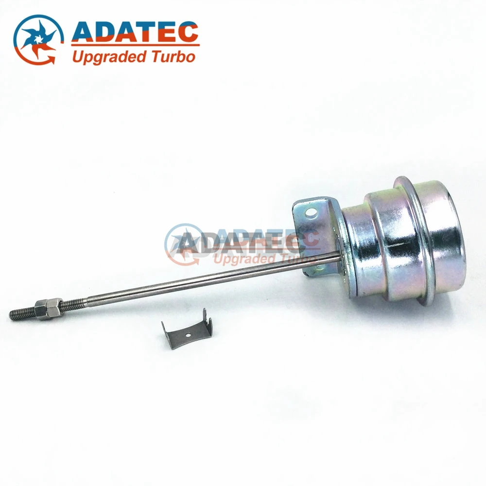 K03 Turbo Actuator 53039700241 53039700259 53039880288 Turbine ...