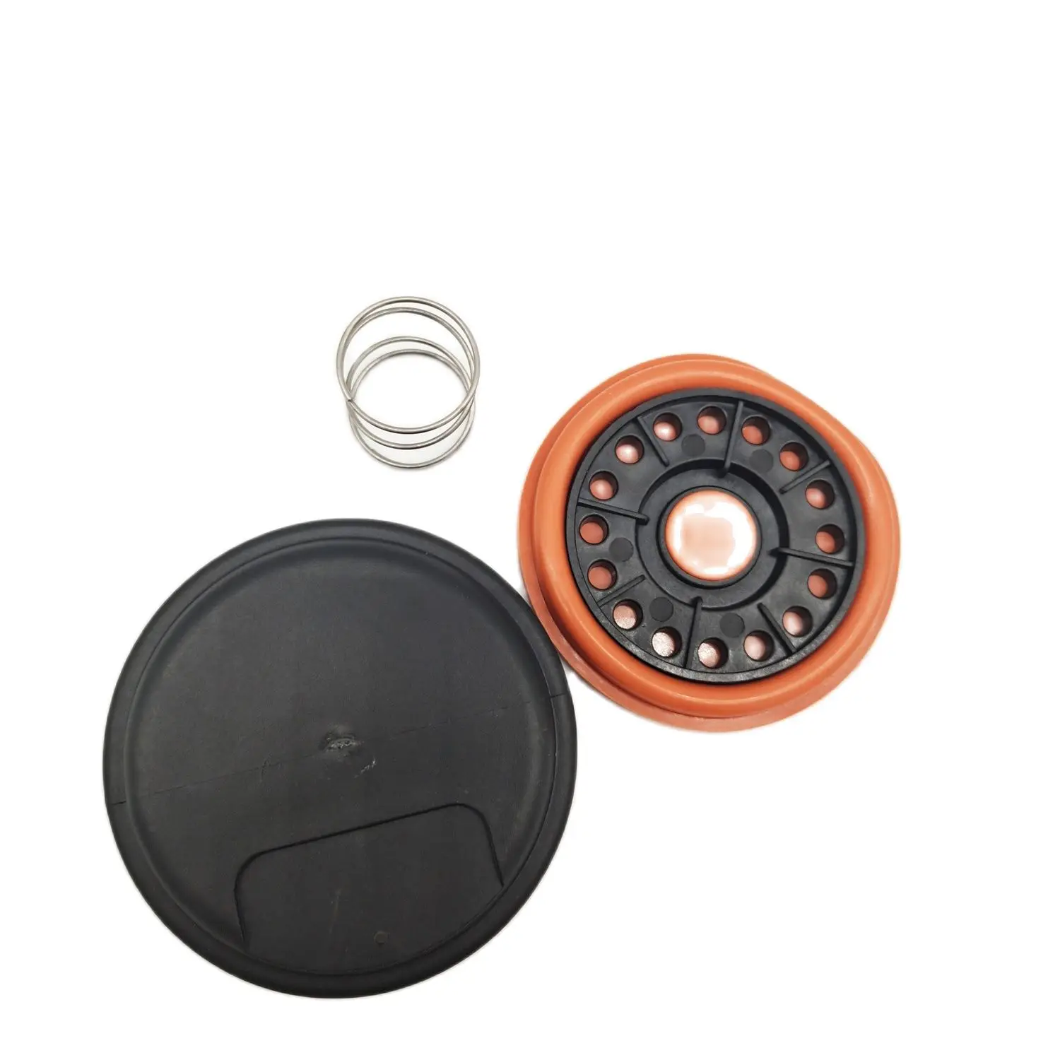 VALVE-COVER-MEMBRANE-KIT-for-Land-Rover-LR023777-31319642-for-Volvo ...