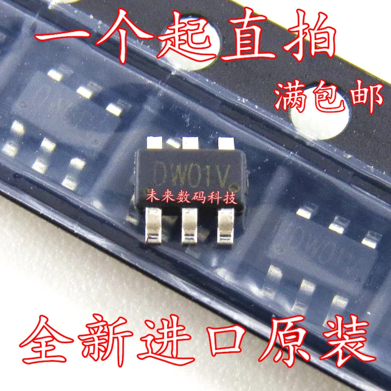 10 шт./лот CT2105 SOT23-6 высокое качество купить в OCHA.RU