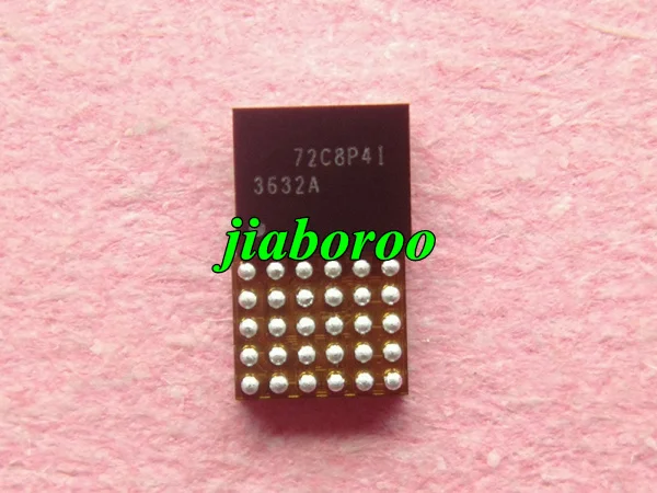 1 peça chip ic de driver de led lm3632a 3632a|Pacotes de acessórios ...