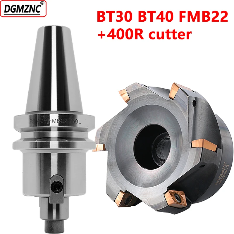 CNC-BT30-FMB22-BT40-FMB22-400R-50-63-1.jpg