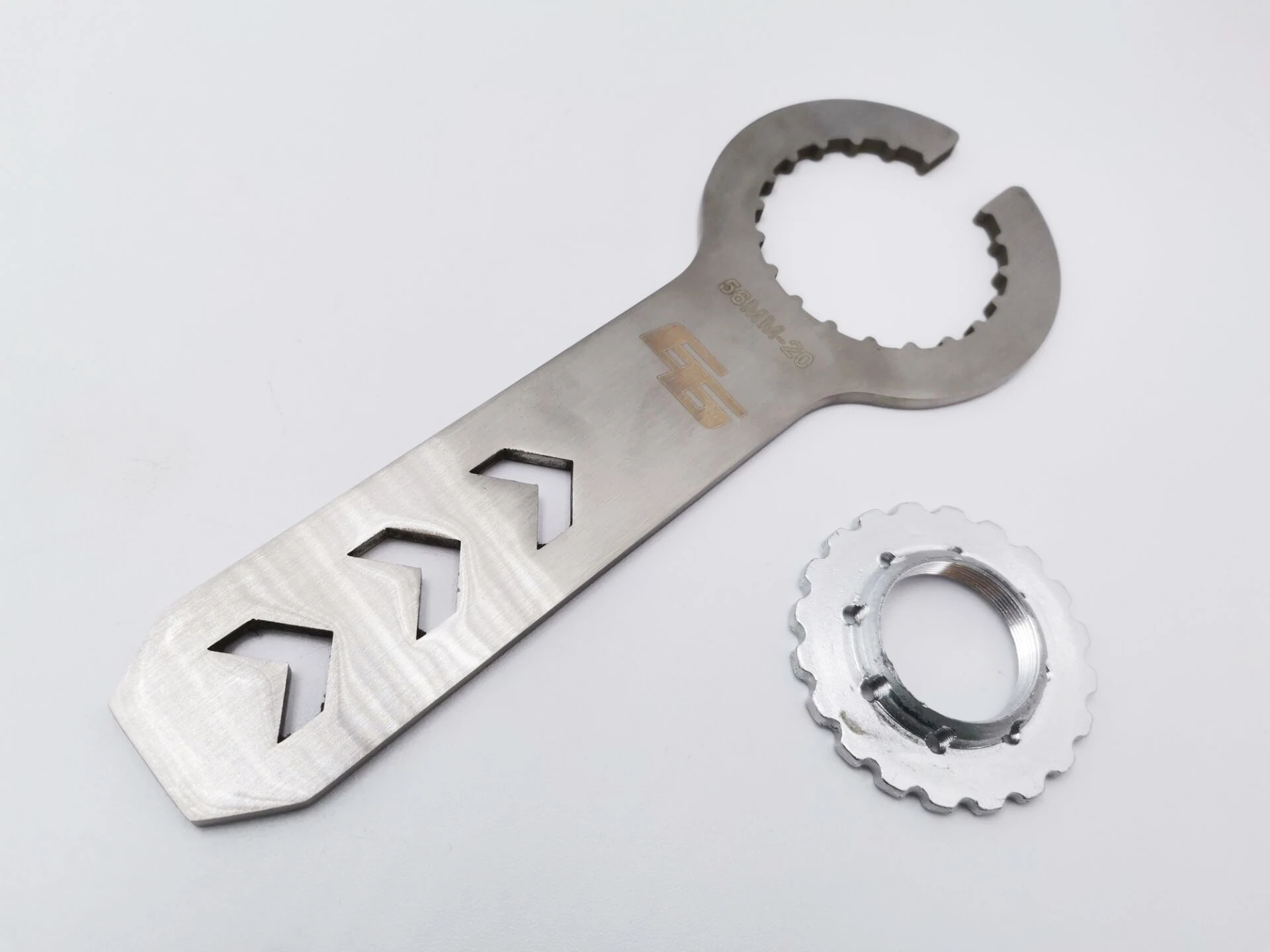 MINIMOTORS Gear& Disassembly and Installation Tool for Dualtron Thunder ...