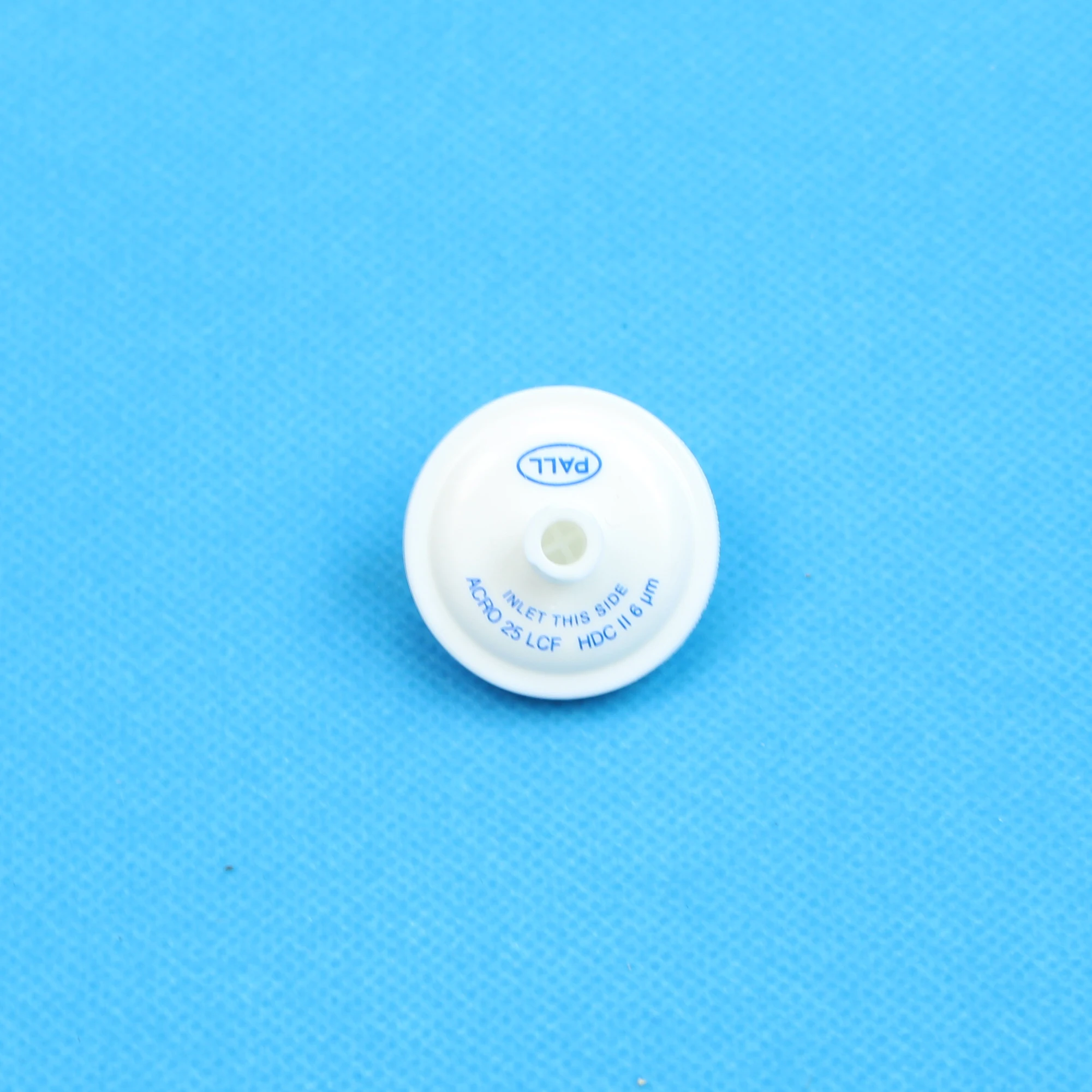 original-disk-ink-filter-6um-10um-20um-for-konica-ricoh-printhead-flora ...