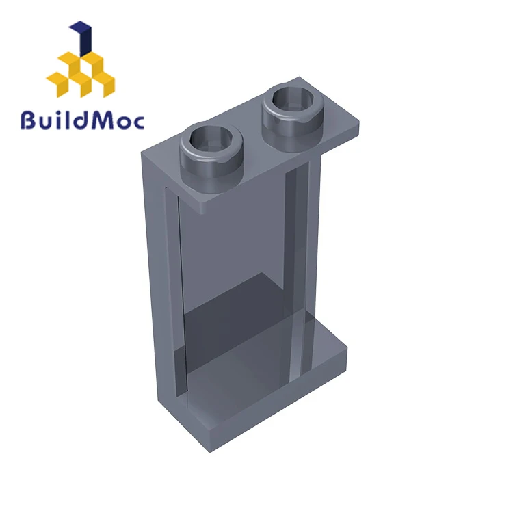 BuildMOC-87544-Panel-1-x-2-x-3-with-Side-Supports-Hollow-Studs-For ...