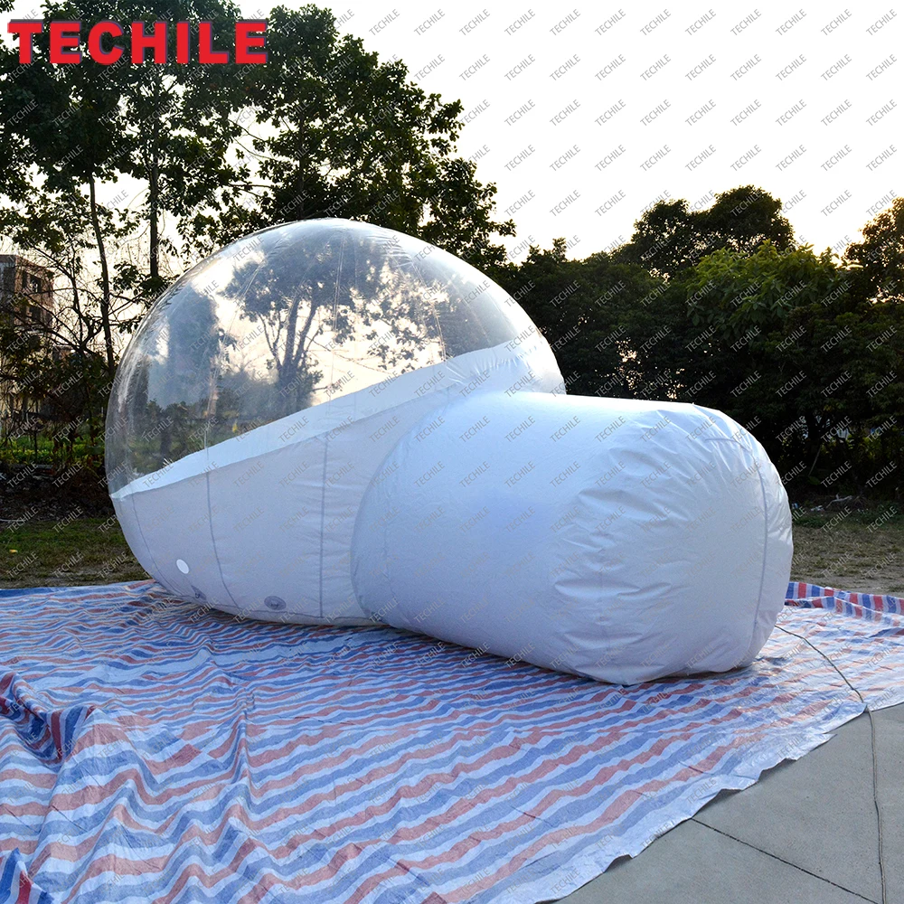 inflatable-bubble-dome-tent-dome-house-bubble-globe-inflatable-dome ...