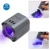 Qianli UV Intelligent UV Curing Lamp for iPhone Repair UV Adhesive ...