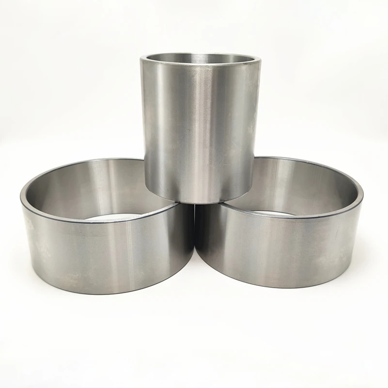 1pcs inner diameter 60mm 62mm bearing steel harden wear resistant ...