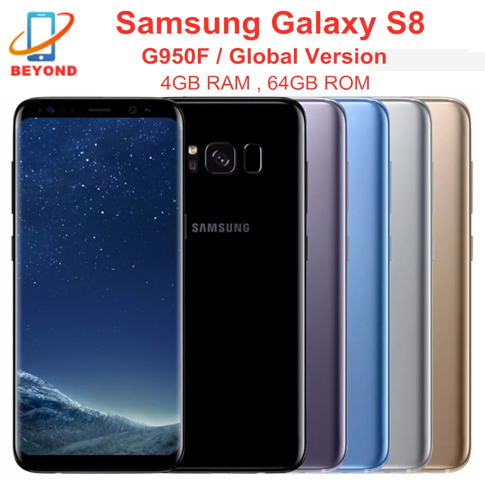 Samsung-galaxy-s8-g950f-4gb-ram-64gb-rom-nfc-vers-o-global-6-2-octa-core.jpg