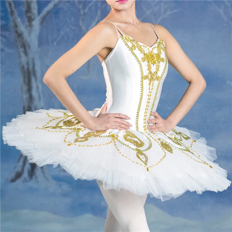Fashion-High-Quality-Custom-Size-Ballet-Classical-Performance-Wear ...