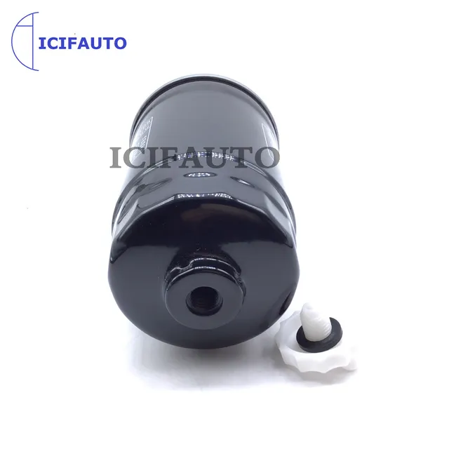 Good Quality Passenger Cars Engine Fuel Filter 31922-C8900, 58% OFF