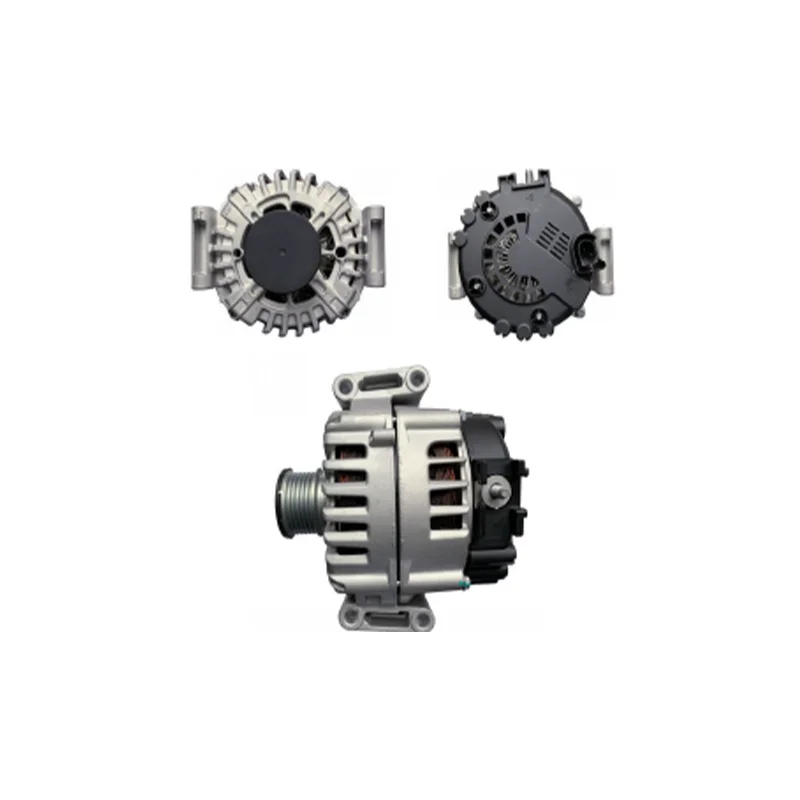 ALTERNATOR-FOR-12V-250A-CG25S033-A0009068201-2618153A.png