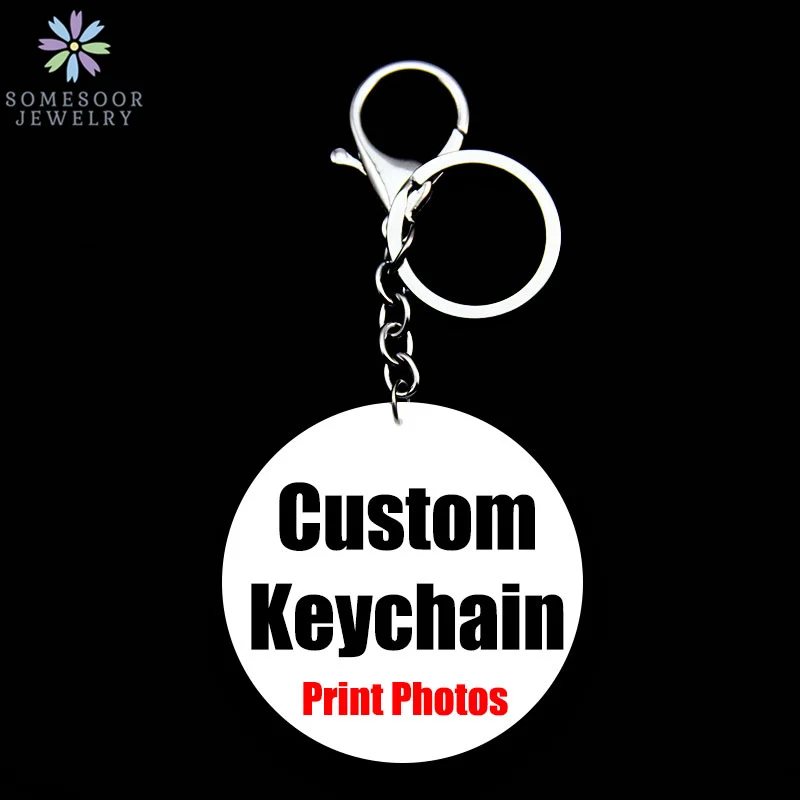 Keyholders | Keychain | Pendant | Customized Key Chains - Personalized ...