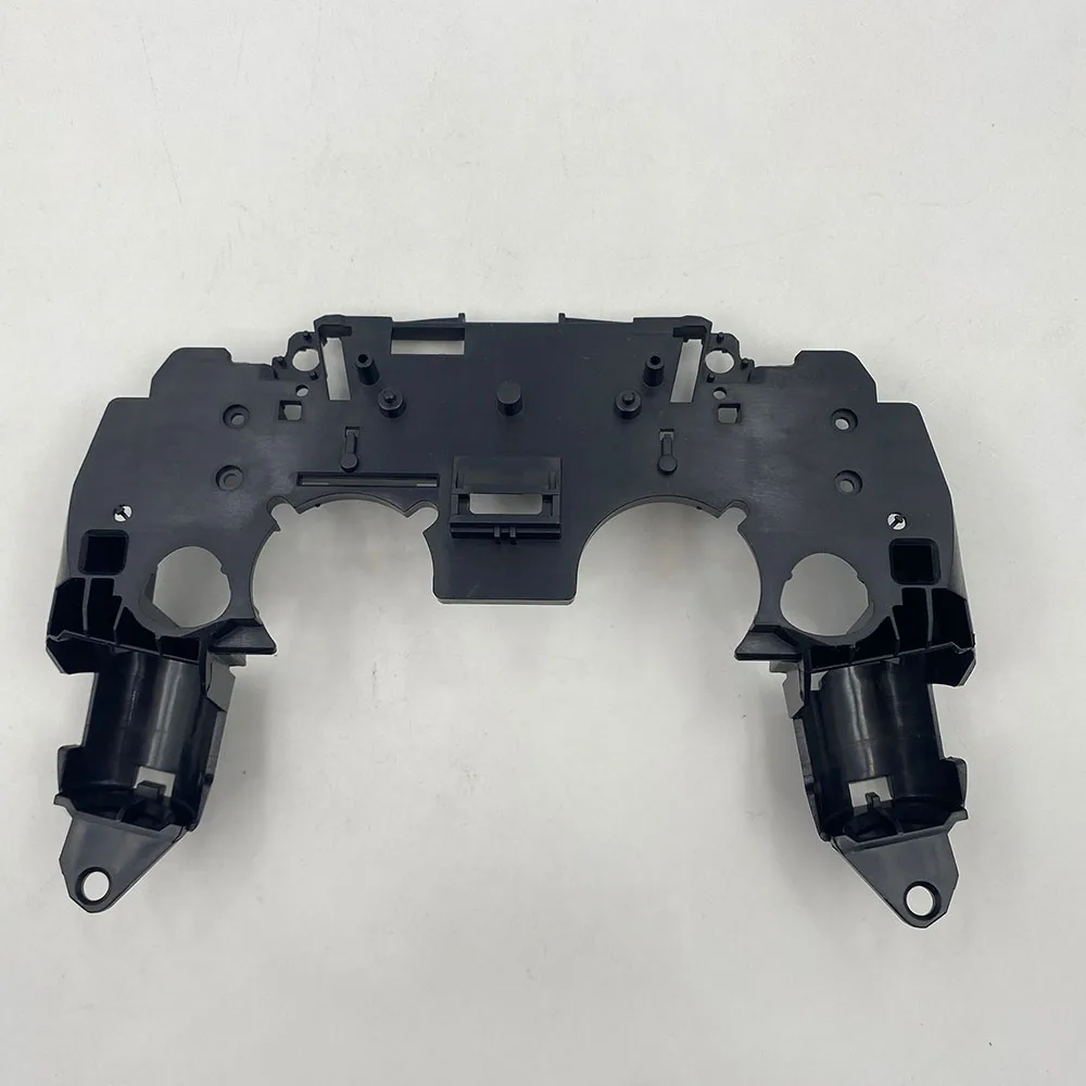 Playstation 5 Controller Holder | Playstation Controller Frame ...