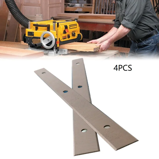 Erbauer Planer Thicknesser Spare Parts | Reviewmotors.co