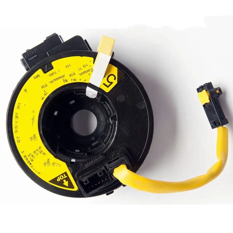 Mới Chất Lượng Cao Dành Cho Xe Suzuki Swift SX4 Alto 3748077J00 37480 ...