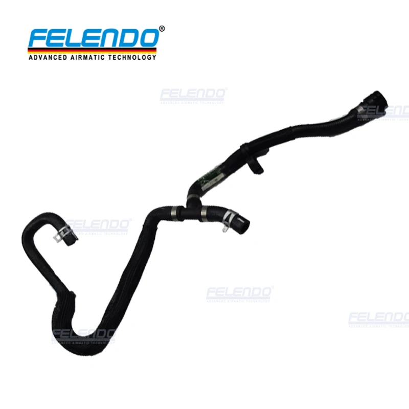 LR035435-rubber-water-radiator-hose-for-LAND-ROVER.jpg
