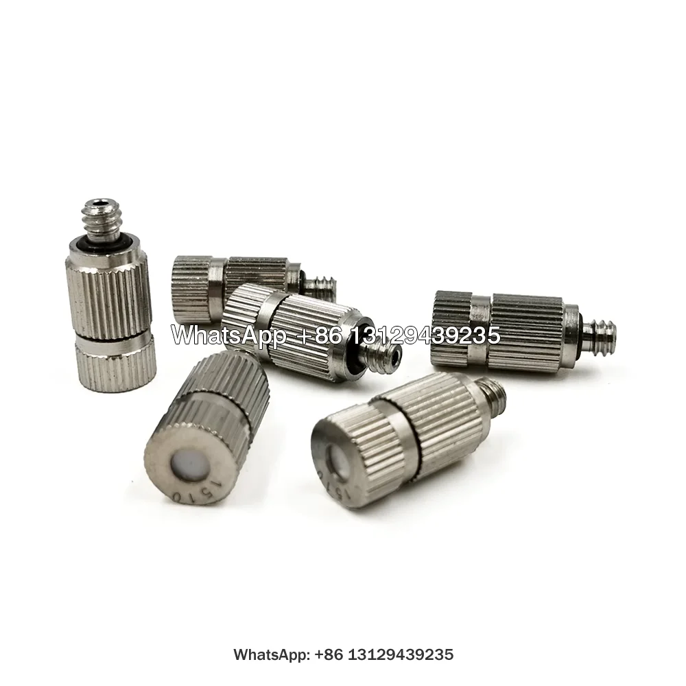 3-16-Male-Thread-Spray-Nozzle-Garden-Sprinkler-Plant-Cooling-High ...