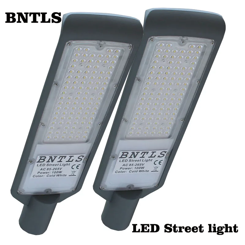 LED-street-light-30W-100W-150W-200W-IP65-AC85V-265V-6500K-LED-road ...