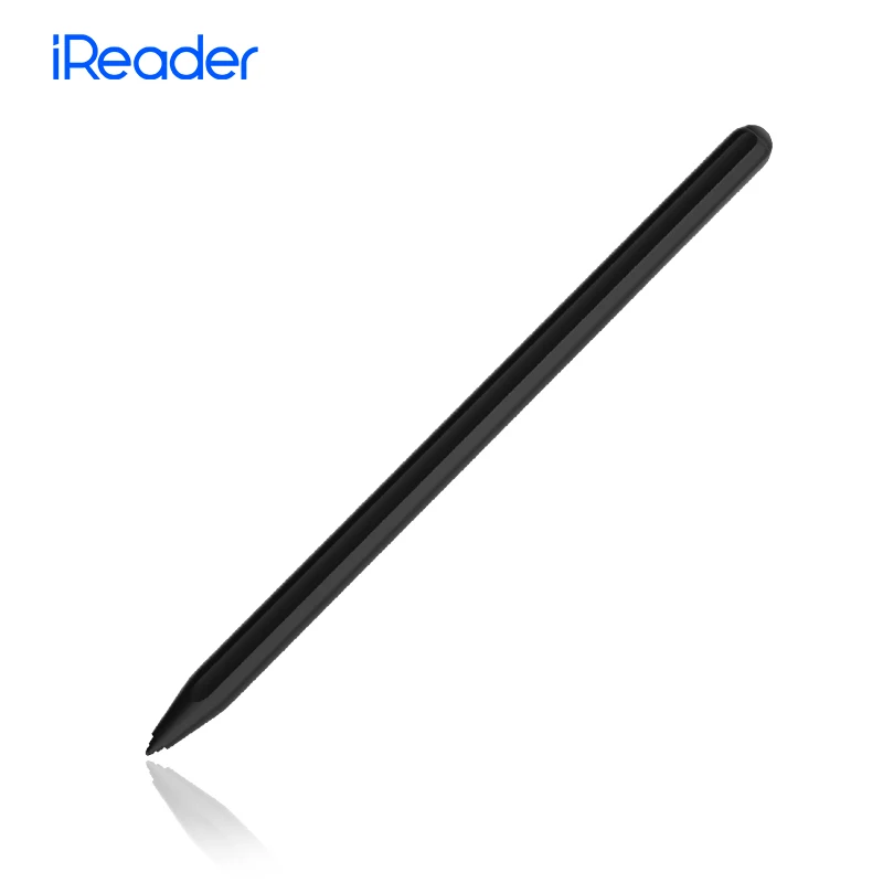 ireader-X-pen-Handwriting-pen-Reader-Ebook-eReader-Electromagnetic-pen ...