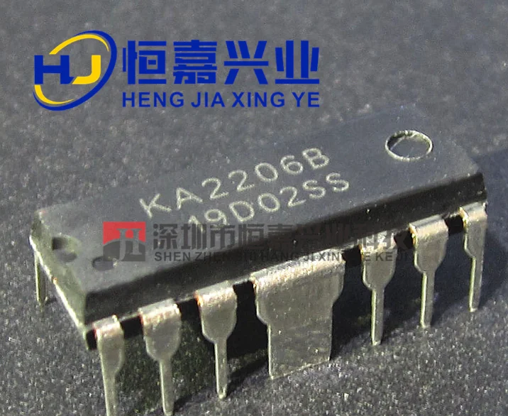 MeiMxy-10PCS-KA2206-DIP12-KA2206B-DIP-IC.jpg