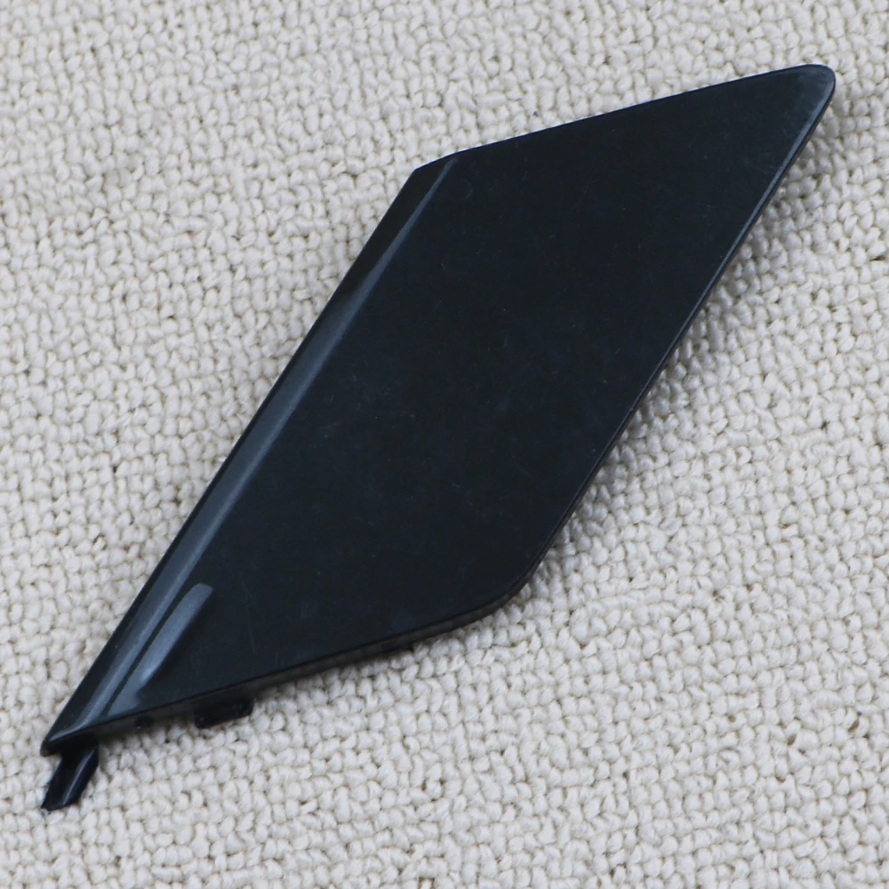 39849034 For VOLVO XC60 2018 2019 2020 2021 New Rear Bumper-Tow Hook ...