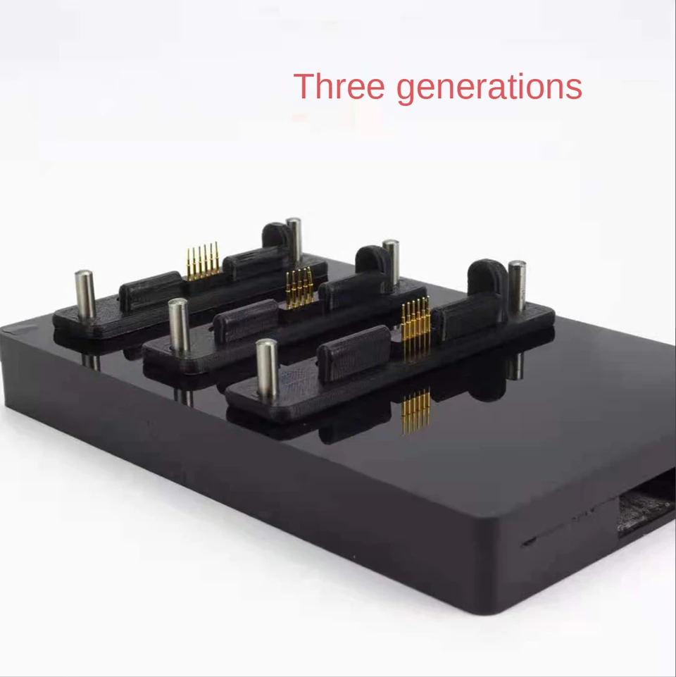 7 in1 ARWT iBus Restore Reflash Tool - Gsm Kart