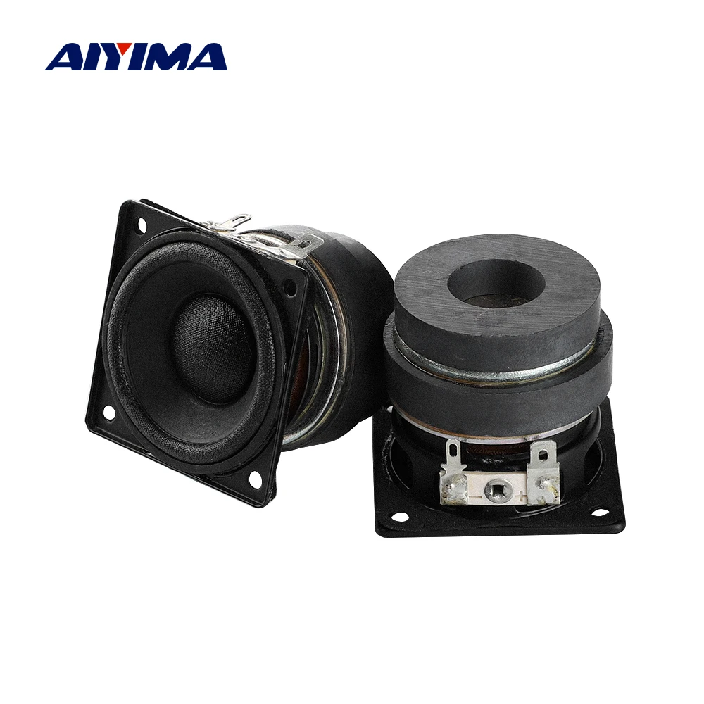 AIYIMA-2Pcs-2-Inch-Full-Range-Speaker-Mid-Tweeter-Sound-Speaker-8-Ohm-8W-Home-Theater.jpg