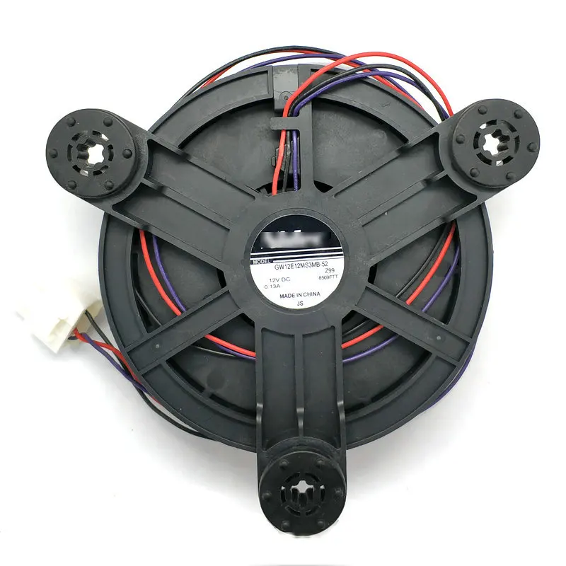 New-Original-GW12E12MS3MB-52-DC12V-0-13A-for-Refrigerator-Cooling-Fan.jpg