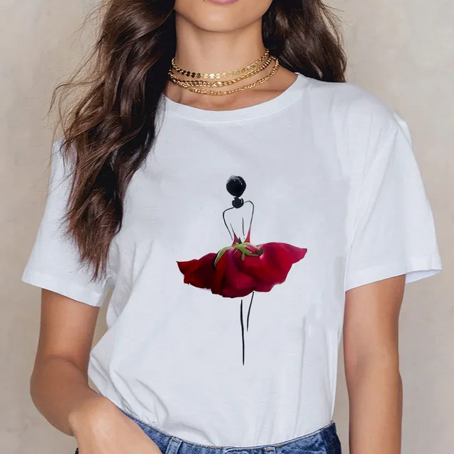 DIY T-shirt Ideas And Easy Projects: How To Refashion And Embellish ...