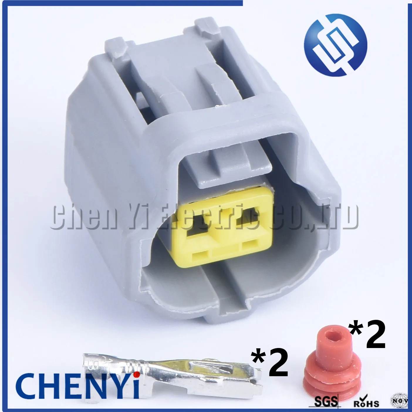 1set-2pin-sealed-waterproof-right-lower-left-upper-1-8-female-178390-1 ...