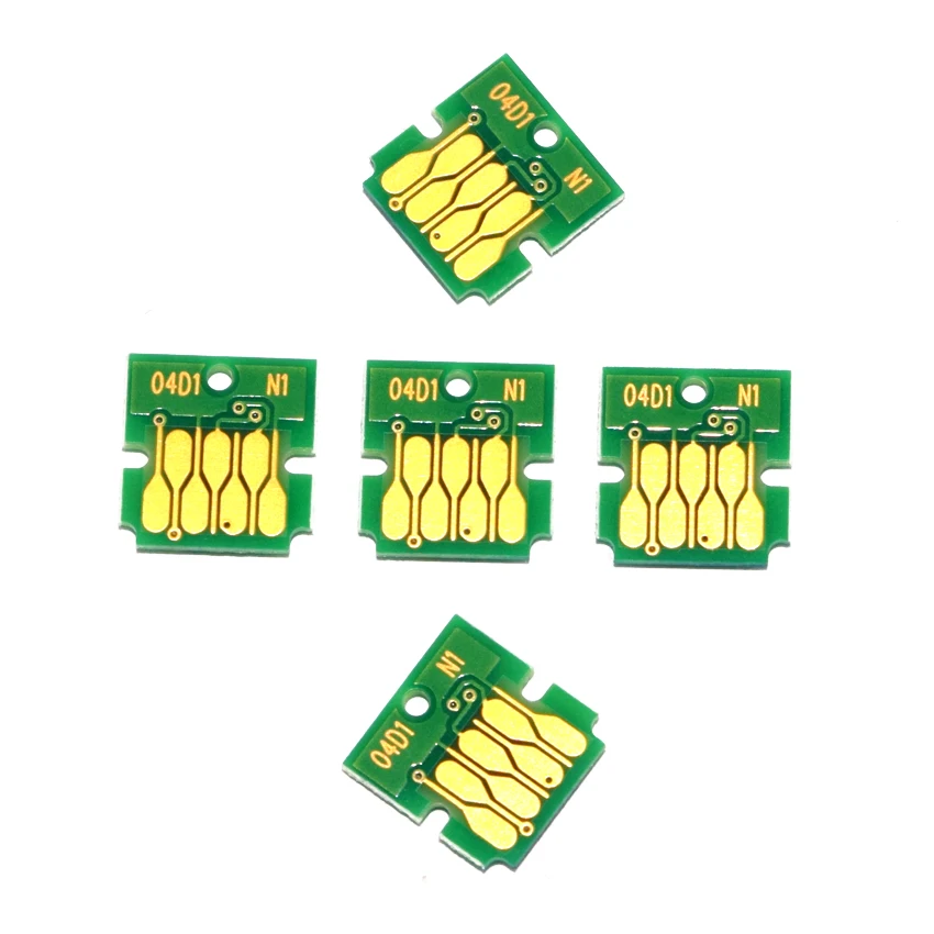 T04D100-T04D1-C13T04D100-Maintenance-Tank-Chip-for-Epson-M2140-L6171 ...