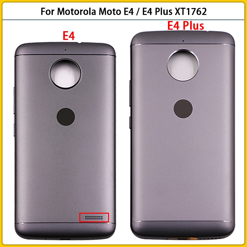 Funda-trasera-E4-para-Motorola-Moto-E4-E4-Plus-XT1762-XT1763-xt1774-xt177-cubierta-de-bater.jpg