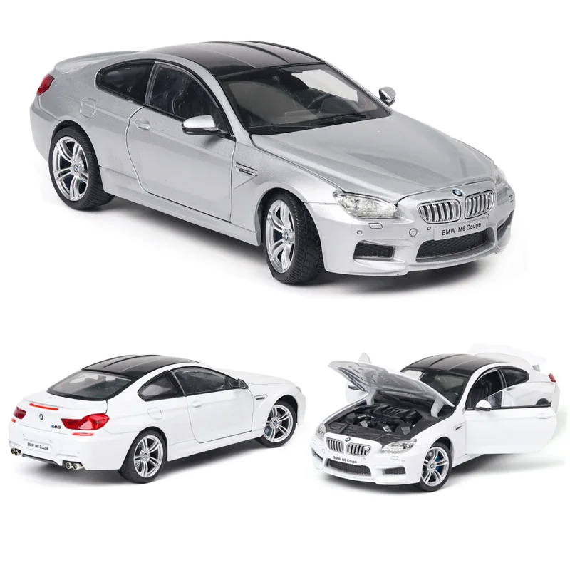 gelişen elbise esinti bmw maket oyuncak paralı şakacı üzgünüm