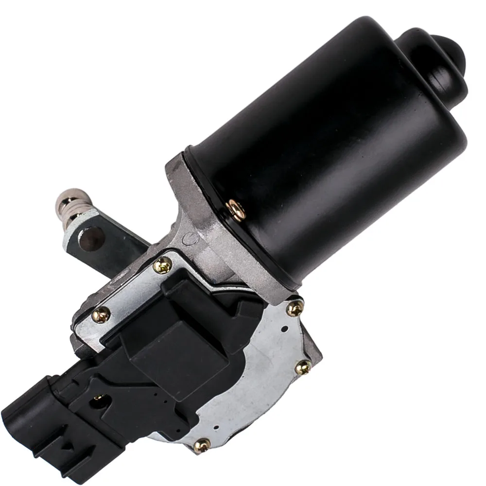 Ontime Cabs & Tours | Cab service in Colombo, Panadura, Wadduwa ...