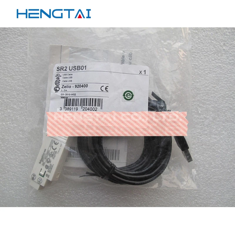 3m-SR2USB01-SR2-USB01-for-Telemecanique-ZELIO-SR2-PLC-New-original.jpg