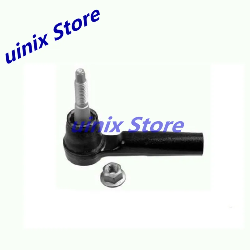 CHEVROLET OPEL OEM 용 페어 외부 타이로드: 90921856 90921855|모터 마운트| - AliExpress