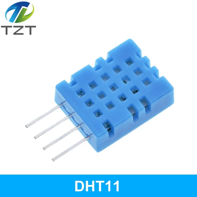 Store Home Products 11.11 SALE Top Selling New Arrivals MODULE Feedback Brand story