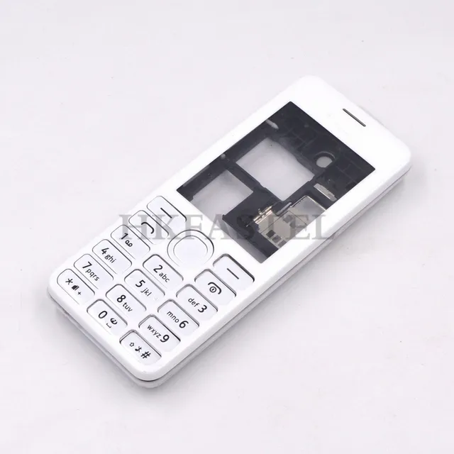 Nokia 206 Price
