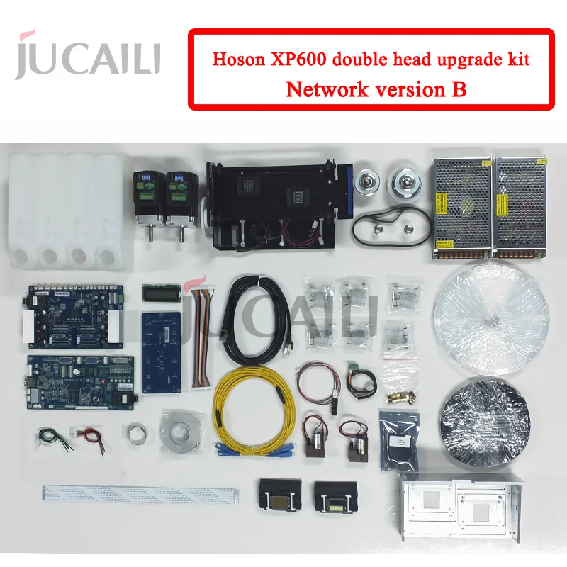Jucaili-Hoson-upgrade-kit-for-Epson-dx5-dx7-convert-to-xp600-double ...