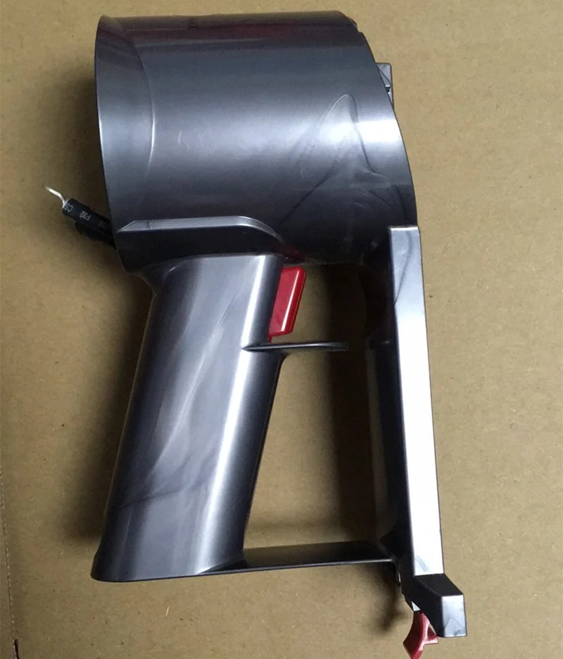 Original-vacuum-cleaner-main-body-shell-for-Dyson-V8-V7-vacuum-cleaner ...