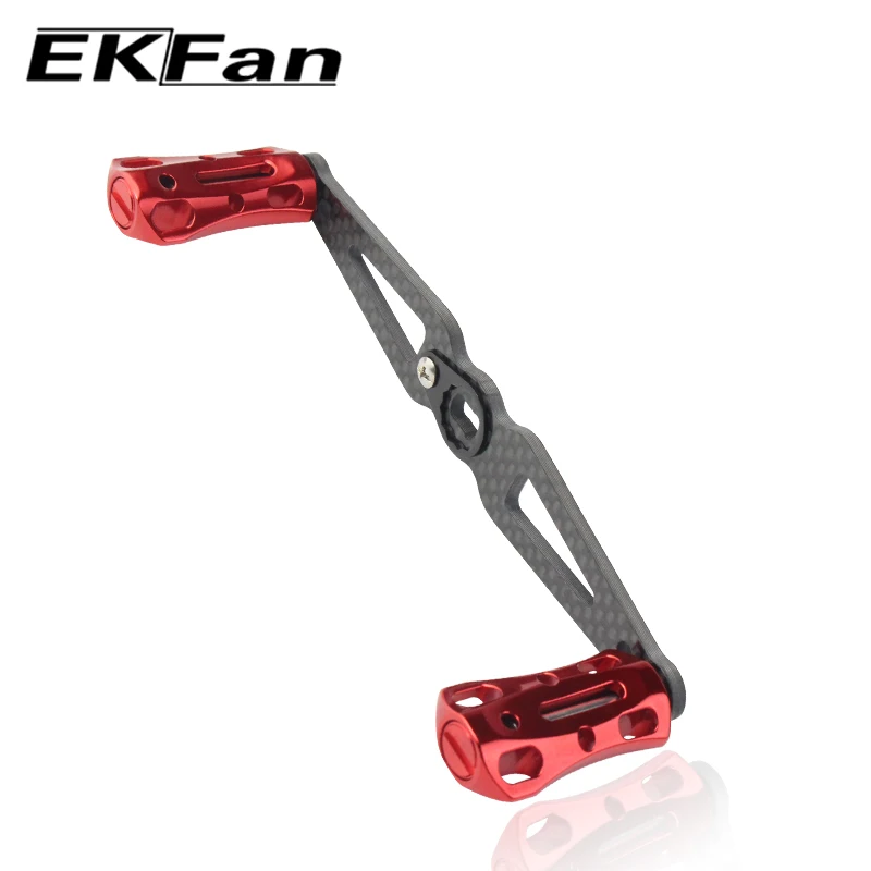 EKFan-130mm-8-5mm-DIY.jpg