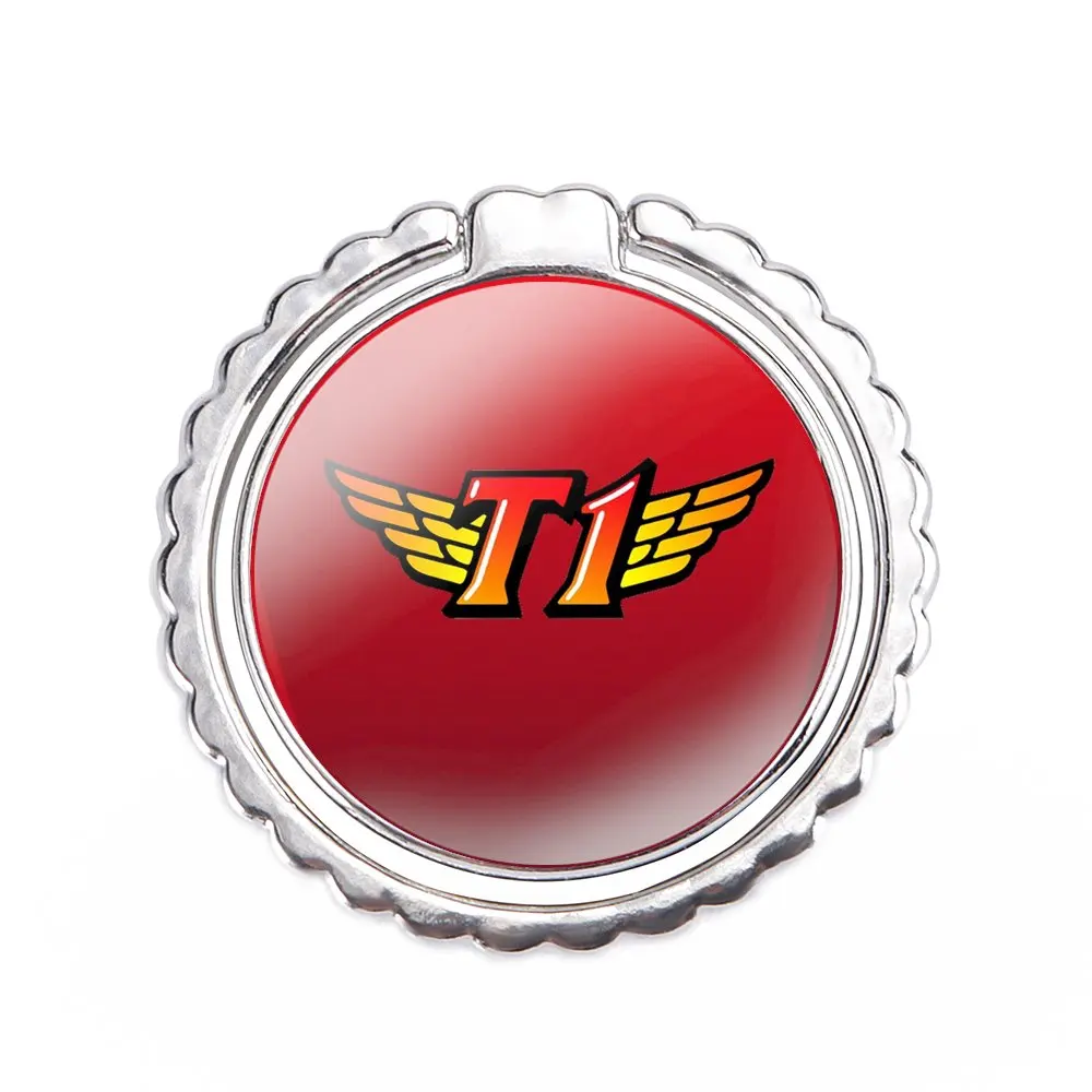 Skt Logo