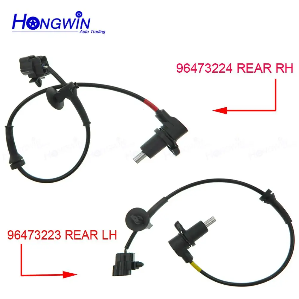 Hd6c57d1645ba4e75aca7416cd0df4d5cv.jpg