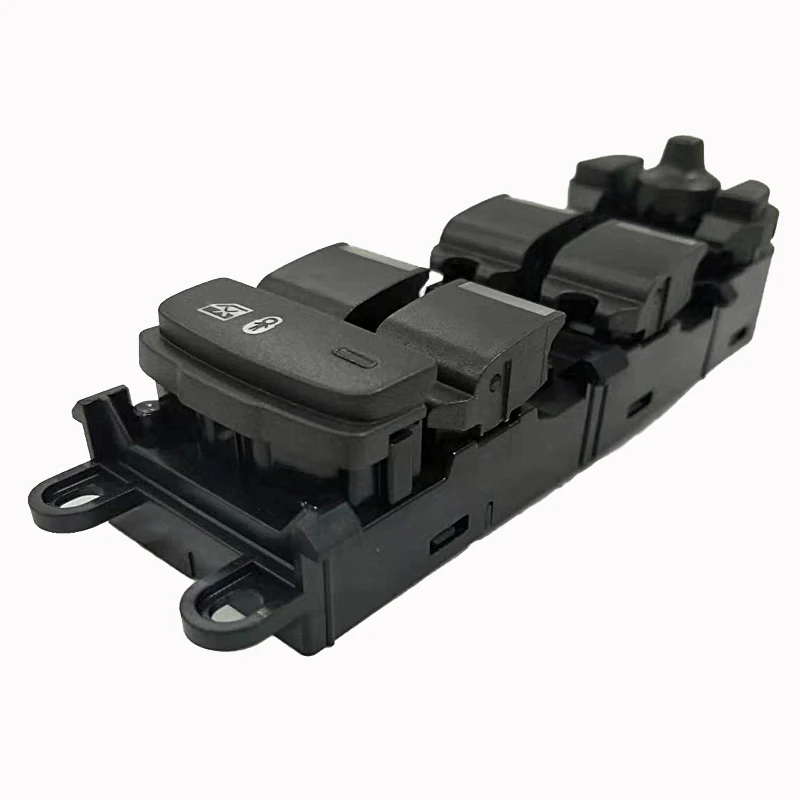 Главный переключатель со стороны водителя для Land Rover Discovery ...