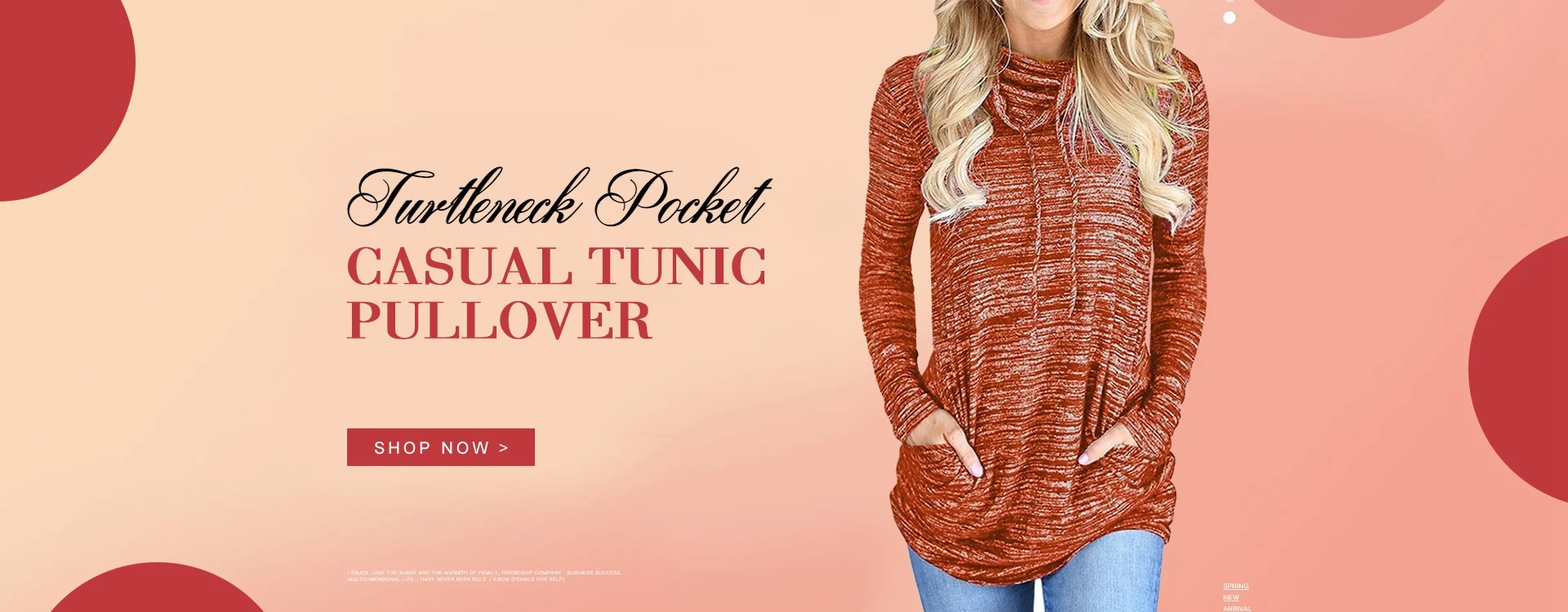 Shop211739 Store - Amazing products with exclusive discounts on AliExpress