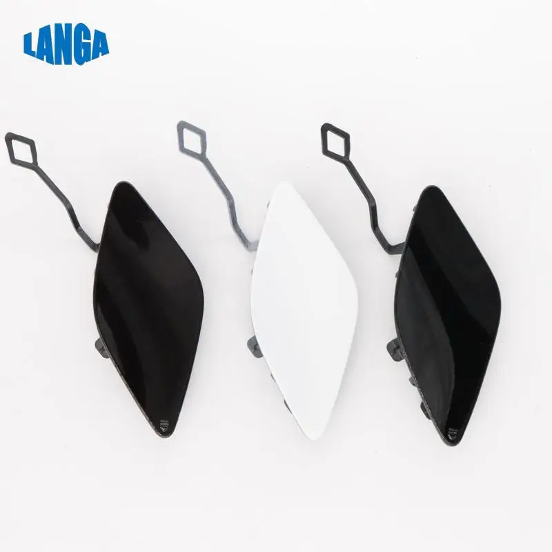 Capa-para-choque-dianteiro-mercedes-benz-mb-glc-x253-capa-com-gancho-de ...