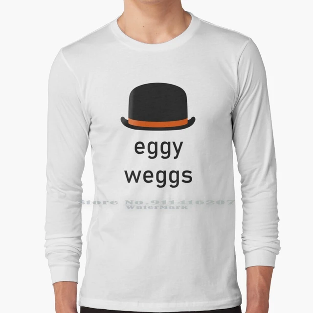 Eggy 100